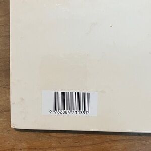 lucky luke | Other | Lucky Luke French Comic Book La Belle Province ...
